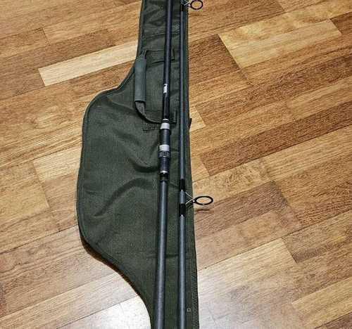 Удилище сподовое Hi-S Spod Rod 13' 4.5Lb - 50мм