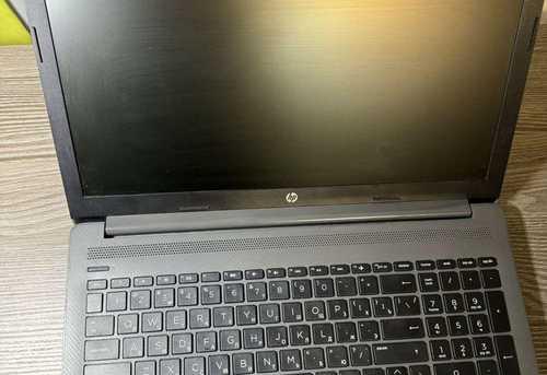 Hp 255 g7