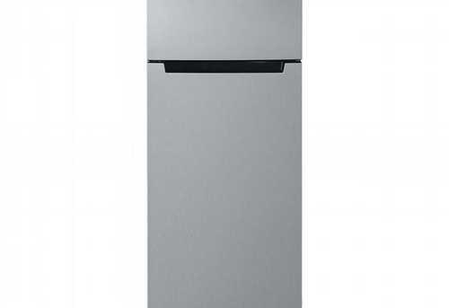 Холодильник Бирюса M 6035