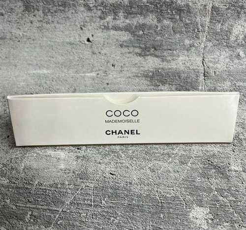 Духи ручка Chanel coco