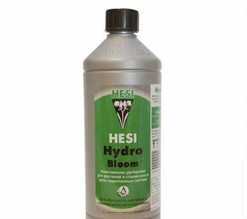 Hesi Hydro Bloom 1L