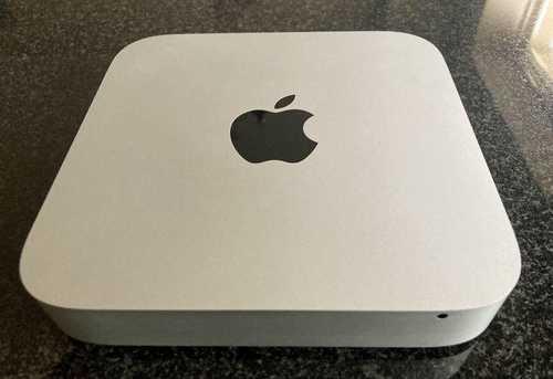 Apple mac Mini 2011