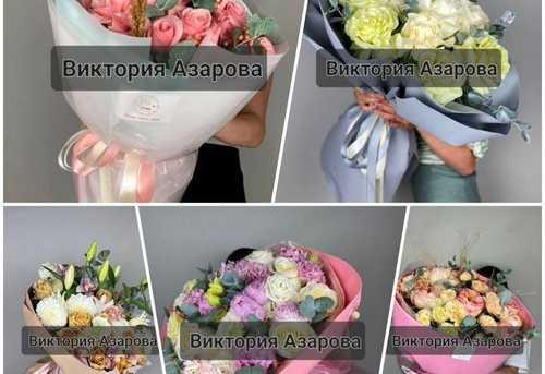 Розы на выпускной в институт учителю цветы