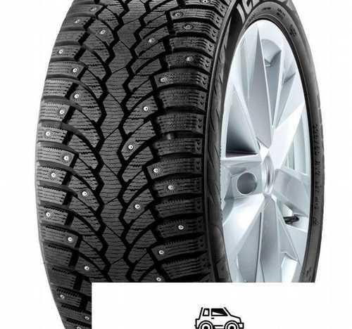 Formula Ice 235/60 R18 107T