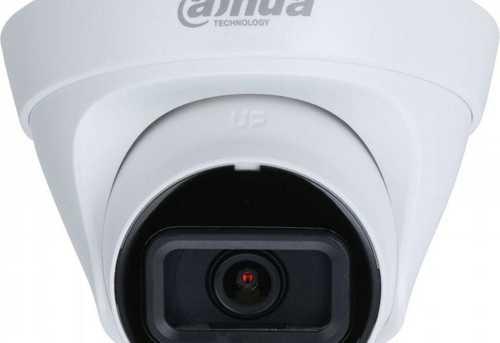 Dahua DH-IPC-HDW1239T1P-LED-0360B-S5 ip-камера