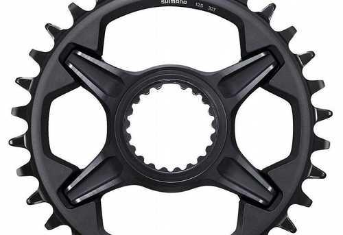 Shimano Deore XT SM-CRM85 Direct Mount