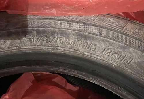 Bridgestone Ecopia EP25 175/65 R15