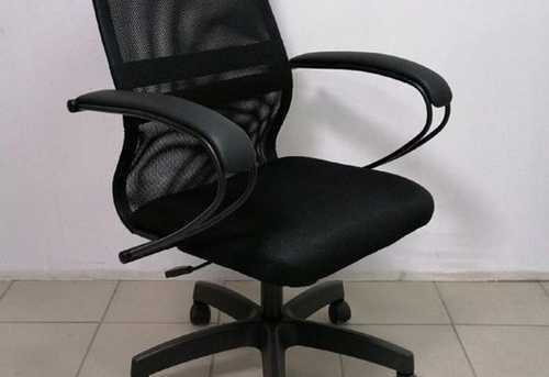 Кресло офисное Галакси Лайт BP-8