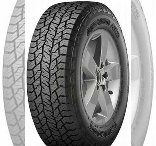 Hankook Dynapro AT2 RF11 275/55 R20 113T