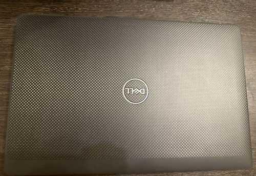 Ноутбук dell Latitude 7420 Corе i7-1185G7 4.8GHz