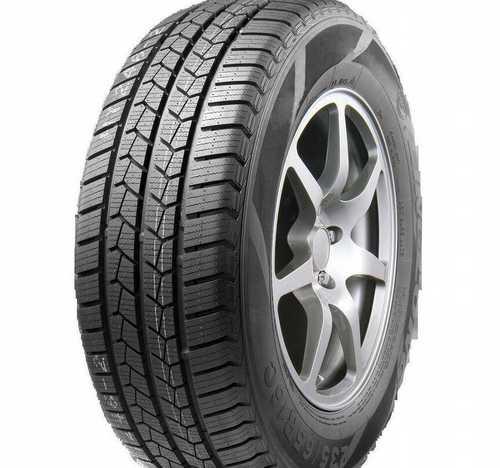 LingLong Green-Max Winter Van 225/70 R15C 112R