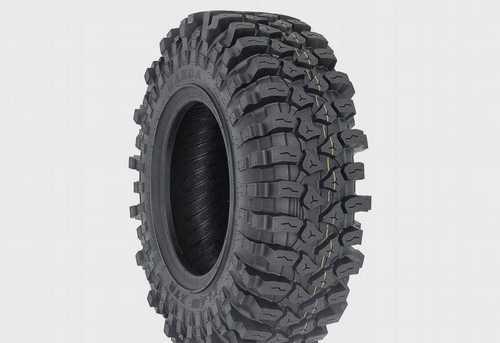 Wanda Claw XTR WN02 325/70 R16