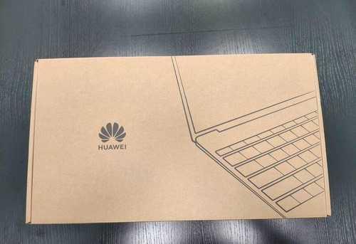 Ноутбук Huawei matebook B3-520 15"/i3/8GB/256GB