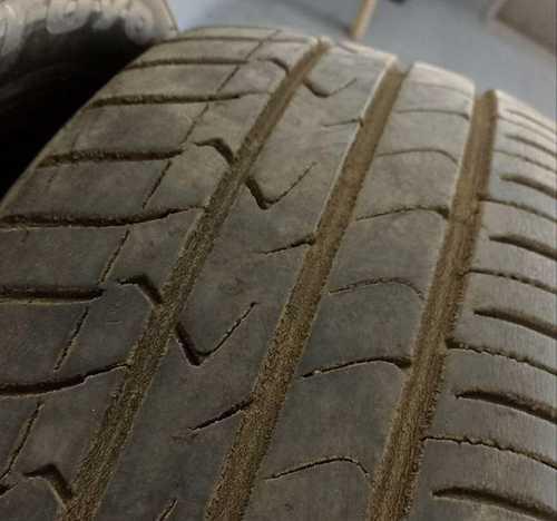 Toyo Tranpath MPZ 195/65 R15