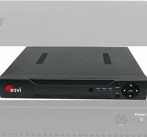 EVD-6104NX2-2