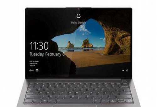 Ноутбук Lenovo ThinkBook 13s G2 ITL 20V900apcd PRO