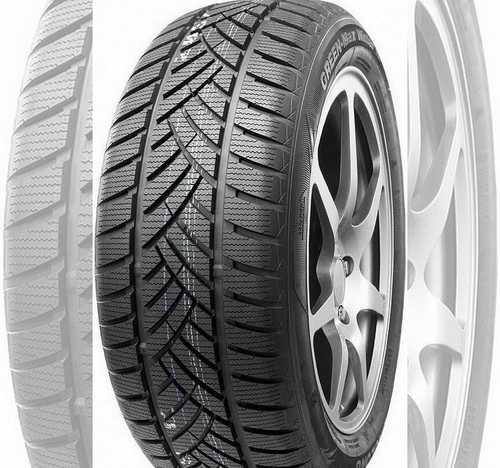 LingLong Green-Max Winter HP 215/60 R16 99H