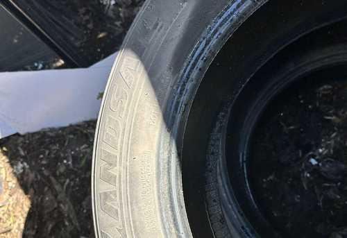Accelera Accelera Summer 215/60 R17
