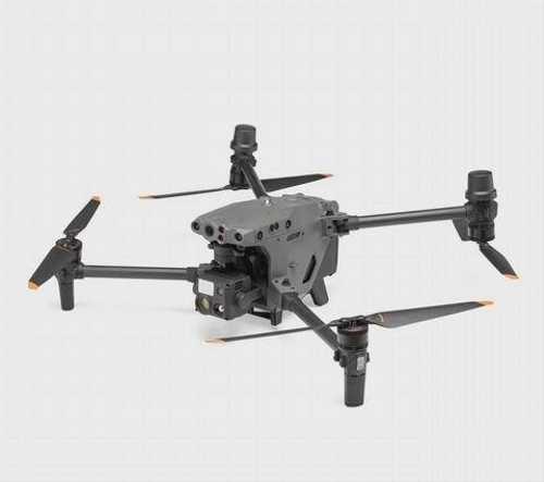 Квадрокоптер DJI Matrice 30T