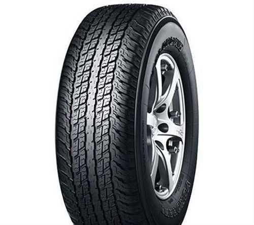 Yokohama Geolandar G94BV 265/60 R18 110H