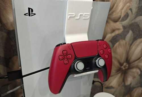 Sony PS5