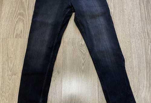 Benetton, acoola джинсы, рубашки, поло 158-170
