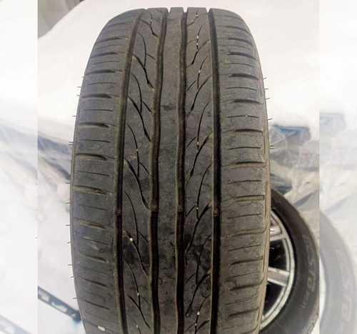 Kumho Ecsta PS31 195/50 R16 88