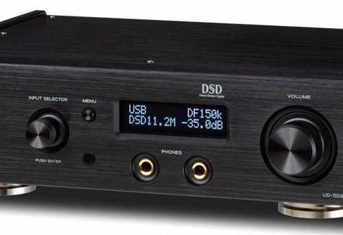 Teac ud 503