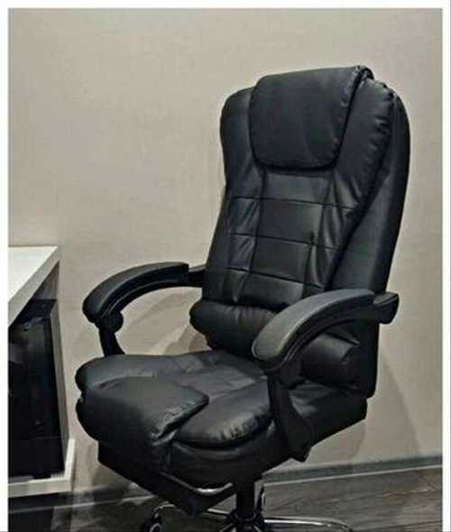 Офисное, компьютерное кресло в наличии
