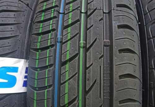 Viatti Strada Asimmetrico V-130 175/65 R14