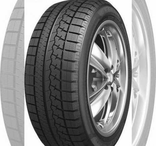 Sailun Ice Blazer Arctic 175/70 R14 88T