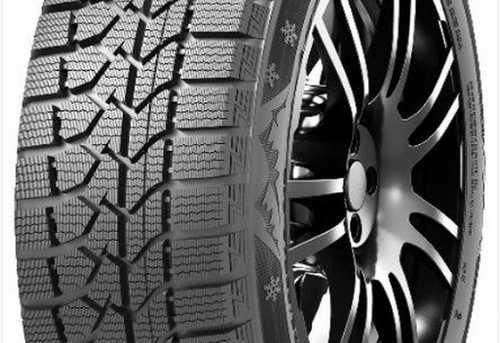 Westlake SW628 235/60 R18 103T