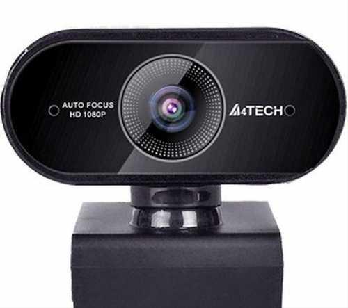 Web-камера A4Tech PK-930HA #322712