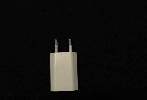 A1400 Apple adaptor