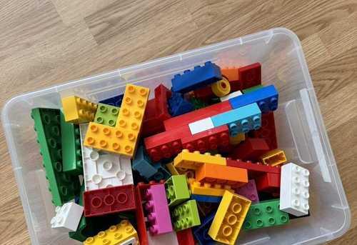 Lego duplo