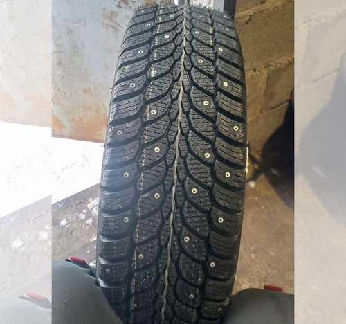 КАМА Alga SUV (HK-532) 225/75 R16