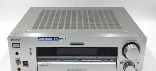Ресивер Sony STR-DB840