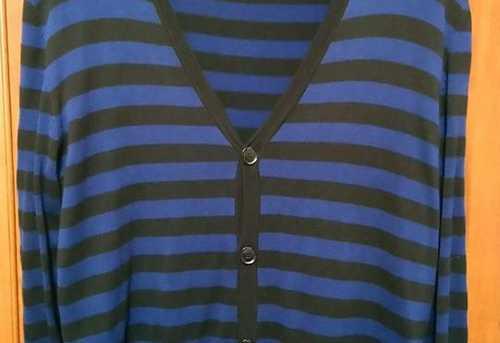 Mexx Кардиган Kanzler Ritter korpo