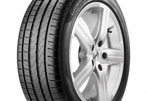 Pirelli Cinturato P7 205/55 R16 V