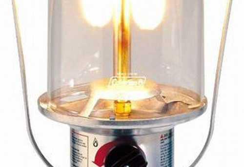 Coleman Лампа бензиновая coleman Dual Fuel Фонарь