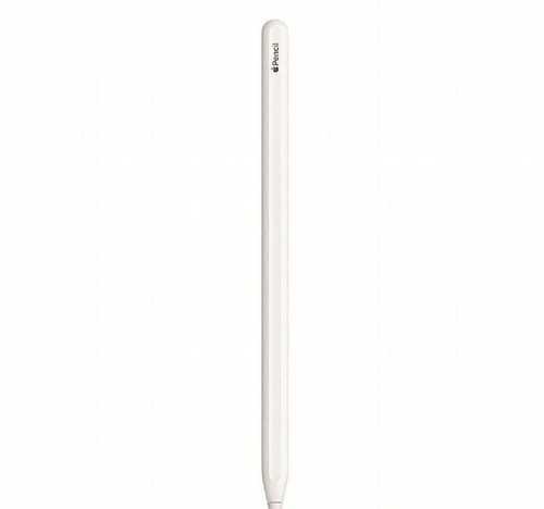 Стилус Apple Pencil (2-го поколения)