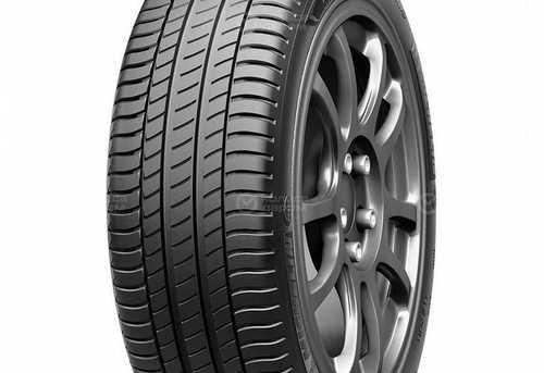Michelin Primacy 3 275/40 R19 101Y
