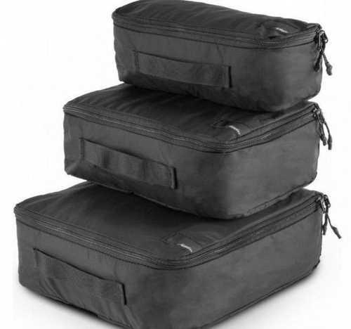 Matador packing cube set набор для туризма
