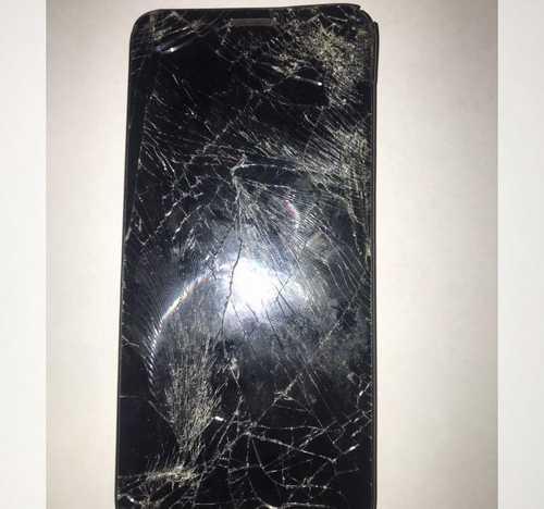 Honor 7a dua l22