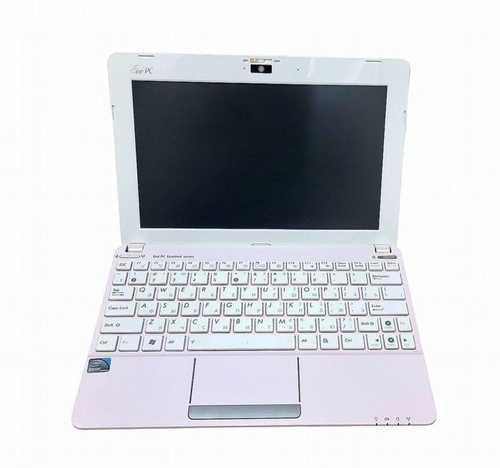 Ноутбук Asus Eee PC 1015PW (вед)