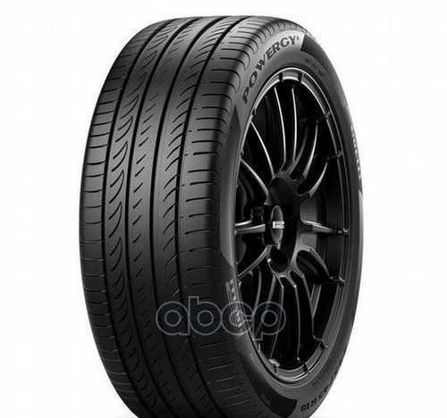 Pirelli Powergy 235/45 R17