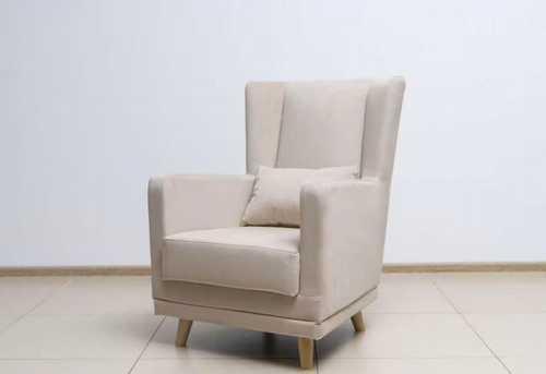 Кресло новое «Комфорт-S»