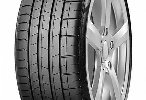 Pirelli P Zero Sports CAR 285/30 R20 99Y