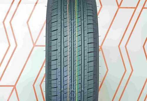 Zmax VanMejor C30 195/70 R15C R