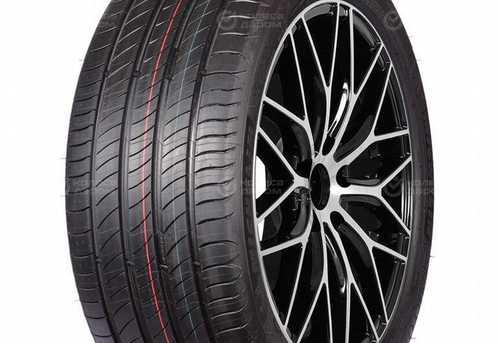 Michelin Primacy 4 225/55 R17 101Y